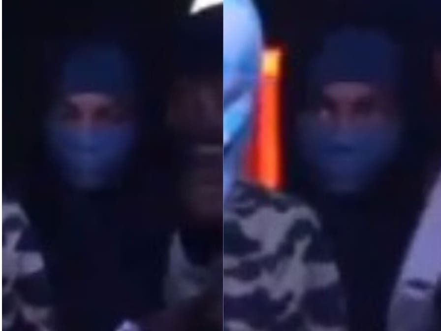 Rap Star Fan In Critical Condition From Beating After Tampa Concert ...