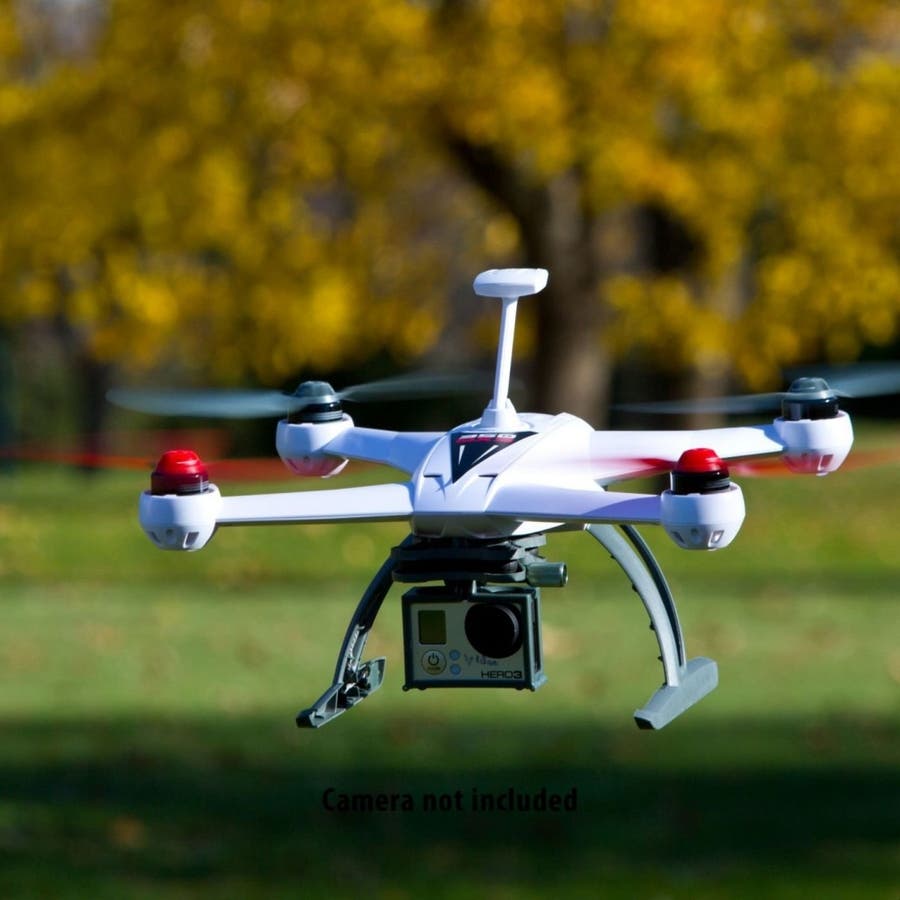 Lost Aerial Photography Drone | Nashua, NH Patch