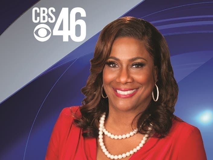 CBS46's Karyn Greer to emcee Sensory-Friendly Kids Concert Nov 30 ...