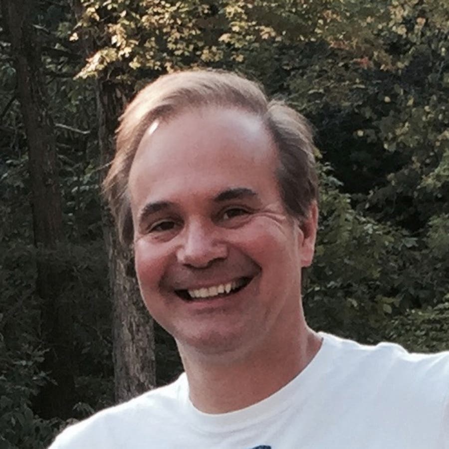 Peter Bubel on The Reading, PA Pagoda: A History | Pottstown, PA Patch