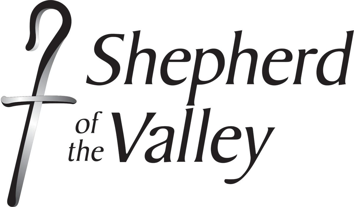 Shepherd of the Valley Lutheran Church Offers "Breaking Bread" | Apple ...