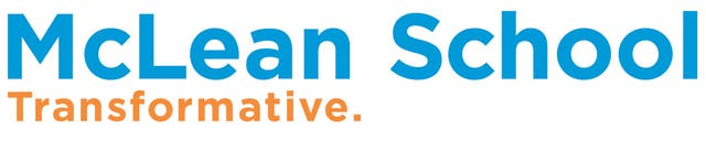 Nov 11 | McLean School Grades 5-12 Open House | Rockville, MD Patch