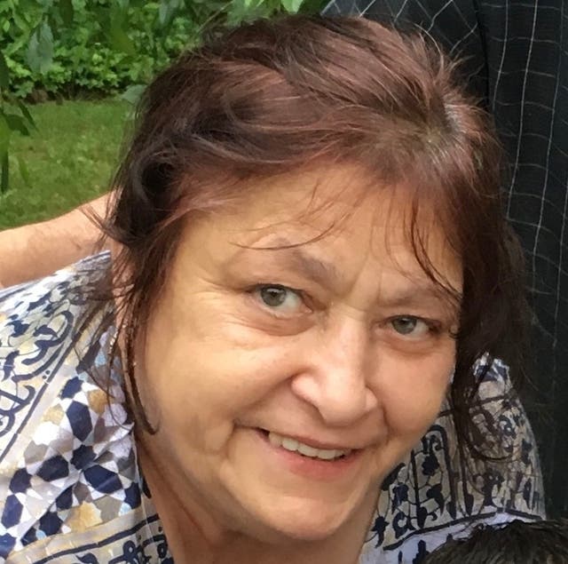 Obituary Women Who Owned Pizza Place Lived In East Haven Dies East