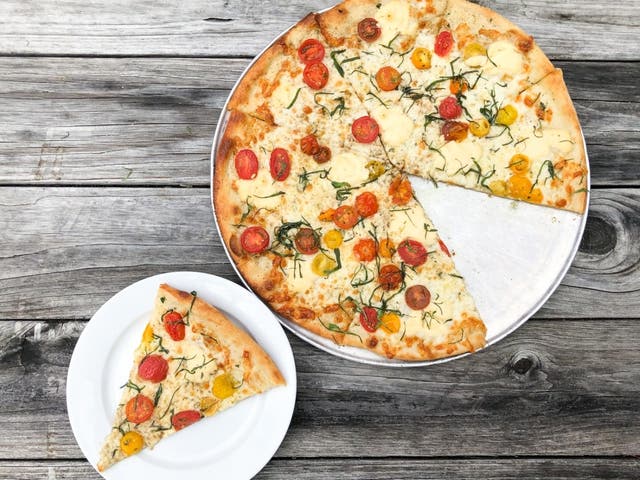 OTTO Pizza Encourages Customers to Order Direct From Restaurant ...