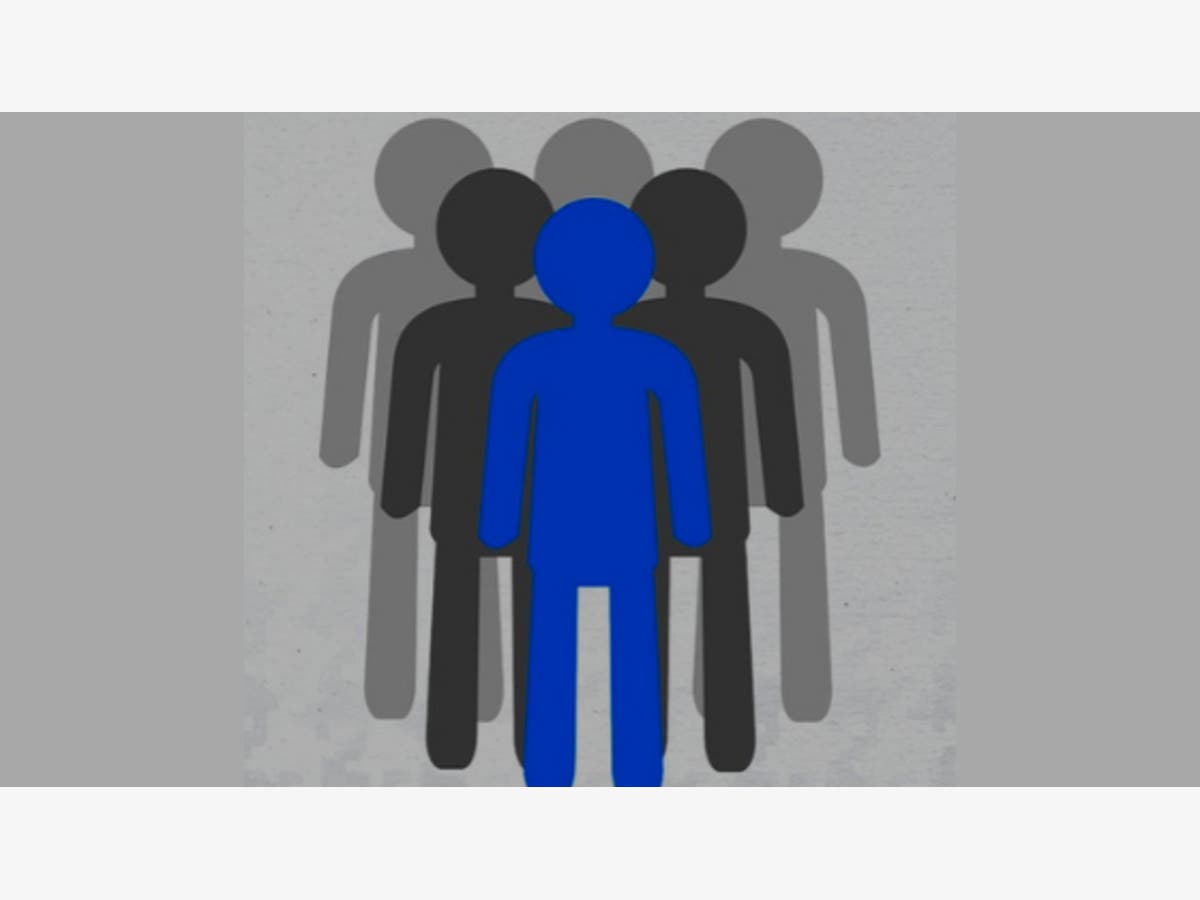 Jason Kulpa on Effective Management Styles | San Diego, CA Patch