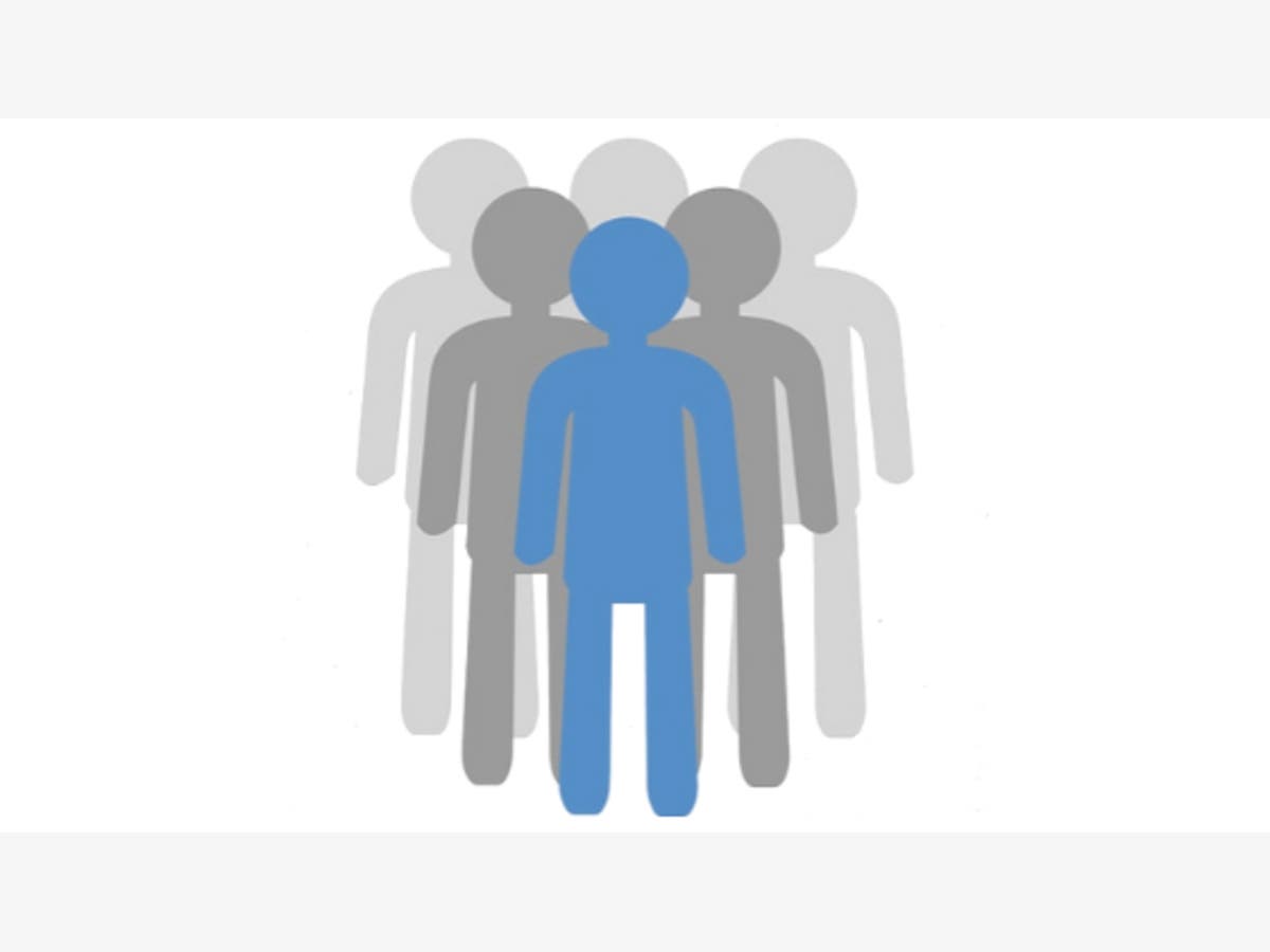 Jason Kulpa on Effective Management Styles (Pt. 2) | San Diego, CA Patch