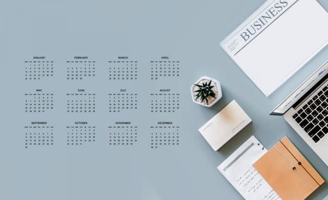 Jason Kulpa, a San Diego entrepreneur, on 2019 Business Trends | San ...