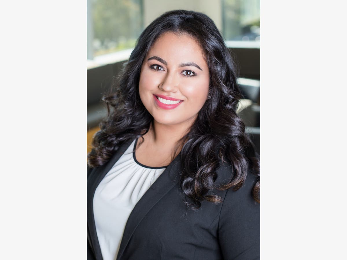 Fish & Richardson Principal Selected for 2019 Fellows Program | San ...