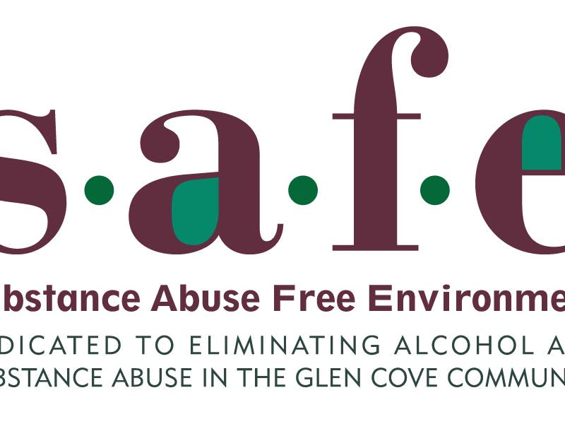 SAFE GC Coalition: Health Risks from Alcohol Starts With One Drink ...