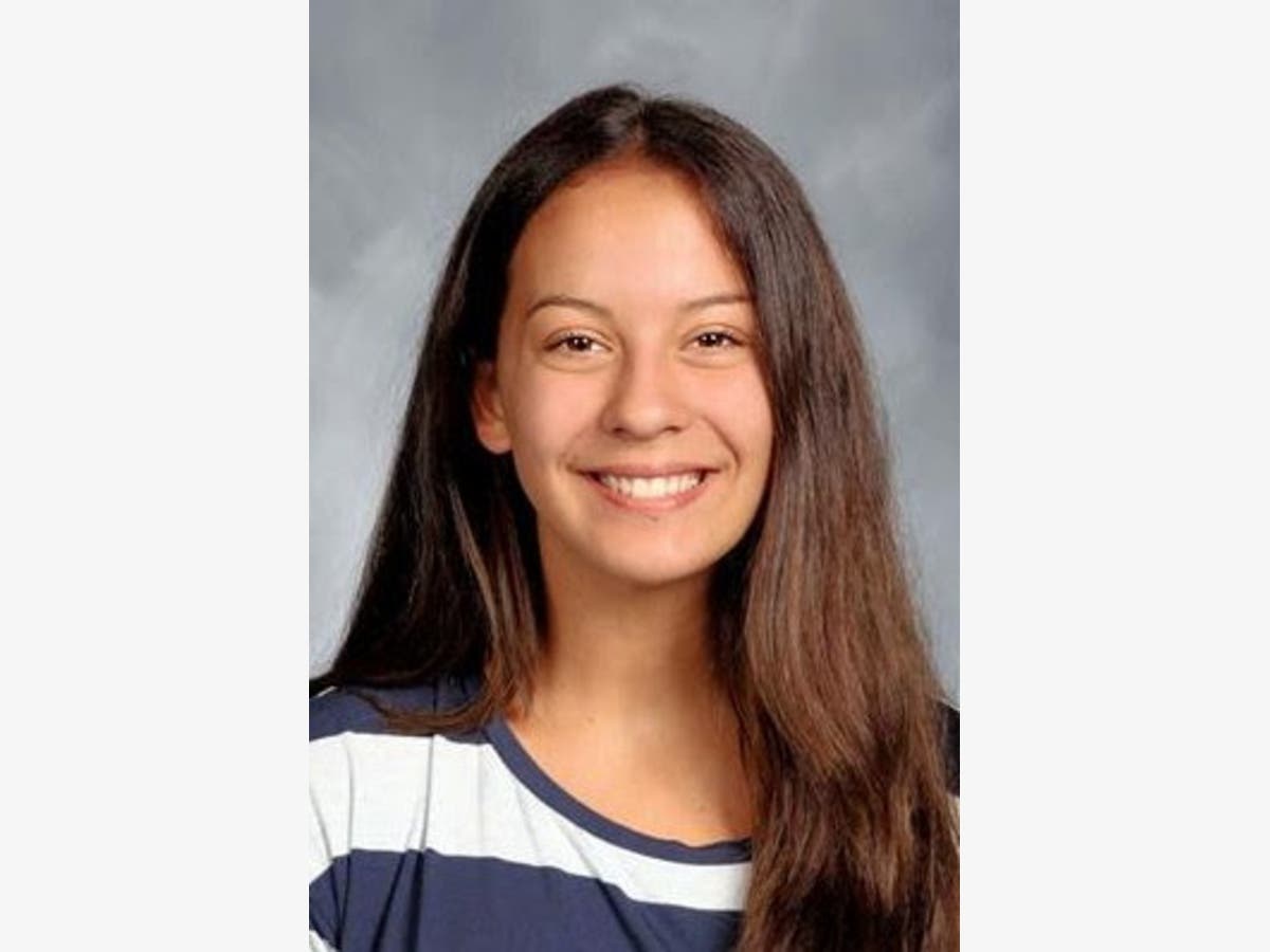 West Leyden student appointed to IHSA Student Advisory Committee ...
