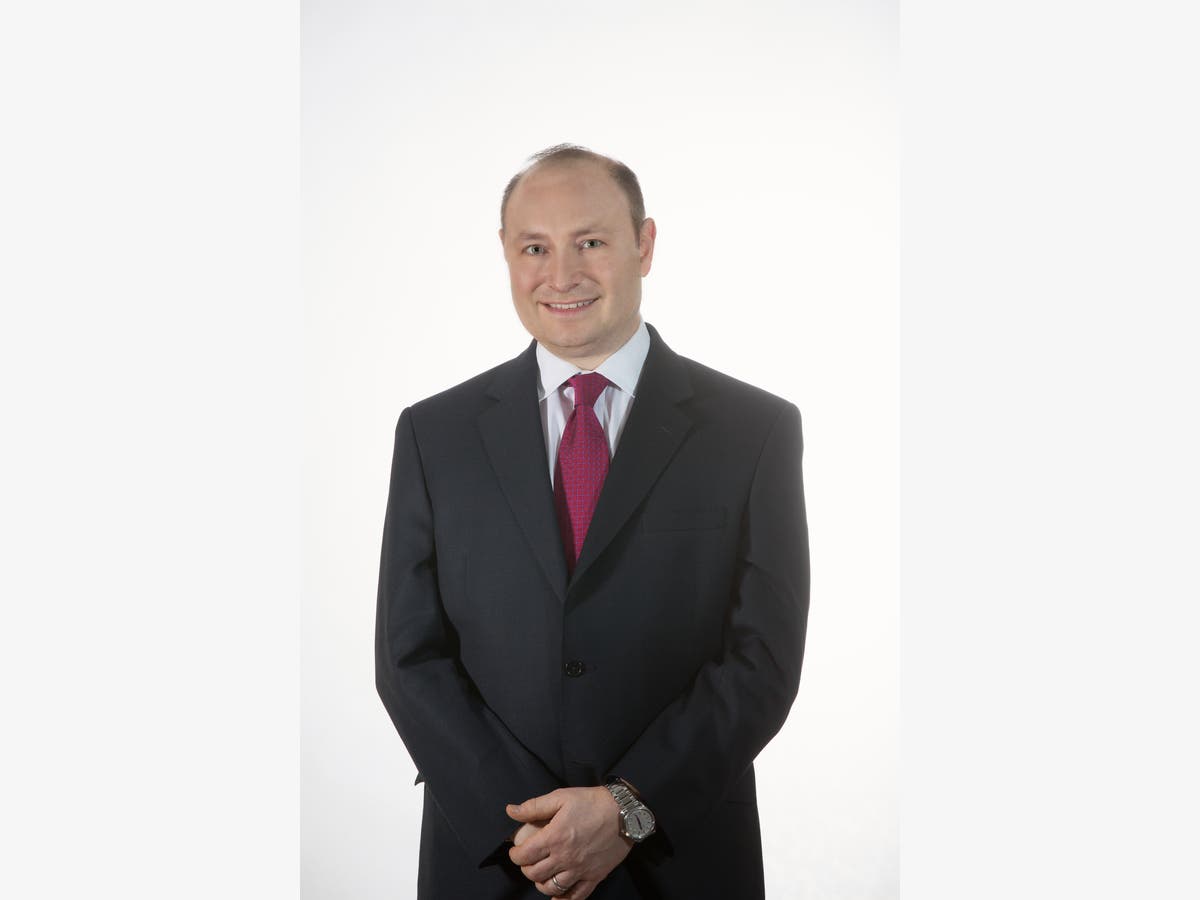 Maron Marvel Increases Presence in New York Metropolitan Area | Jersey ...