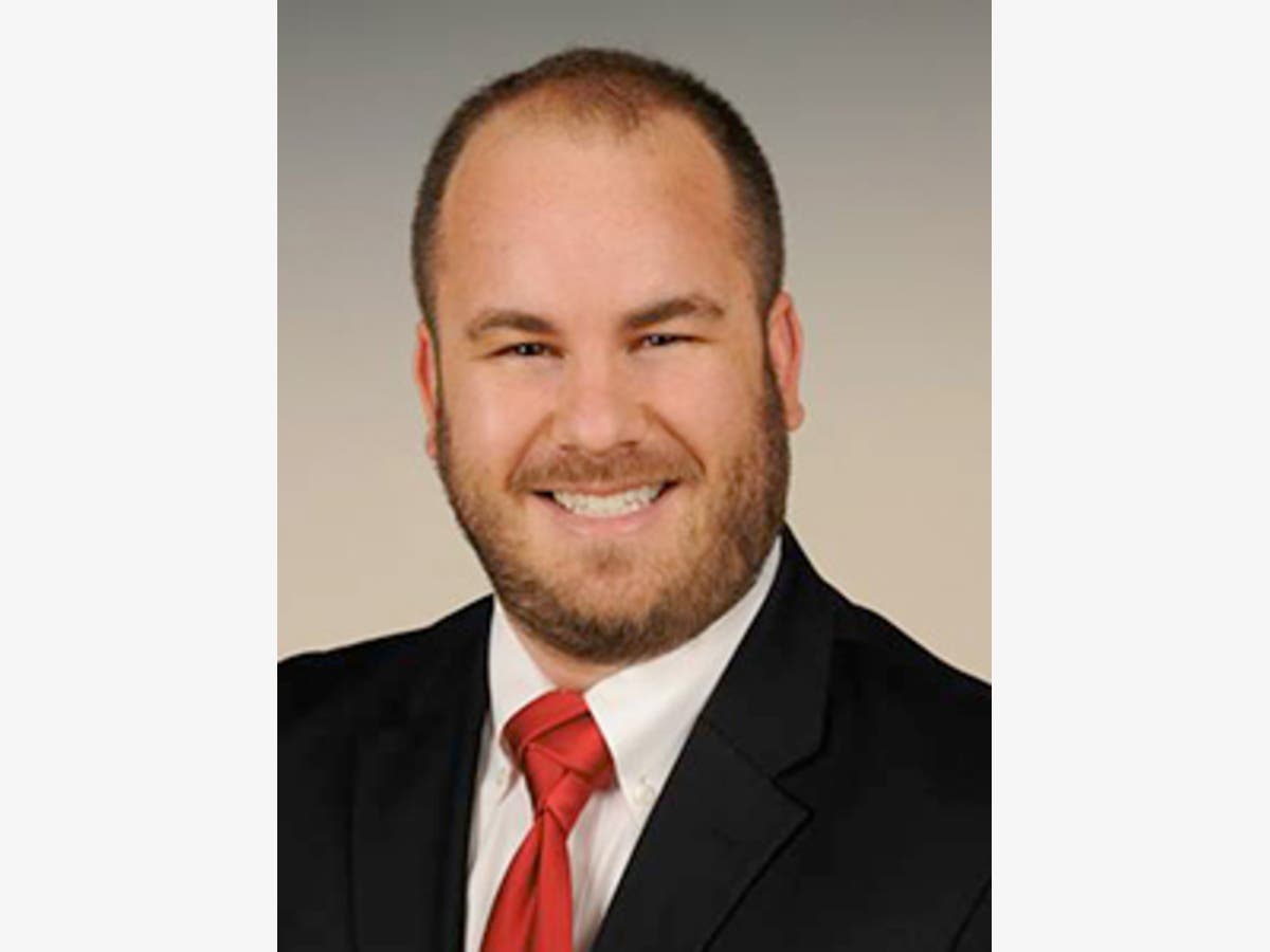 Panitch Schwarze Attorney Elected to Board of PIPLA | Philadelphia, PA ...