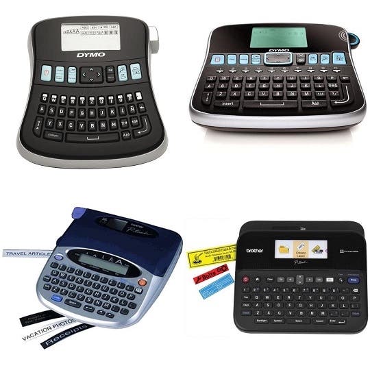 $100 PAID Focus Group Research Study on Label Makers - Paramus, NJ Patch