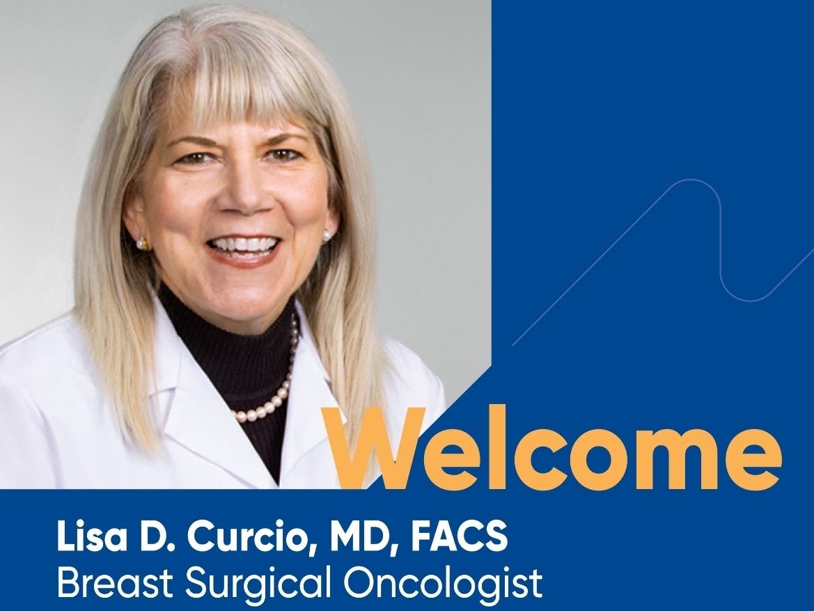 Northern Dutchess Hospital launches breast surgery program | Mid Hudson ...