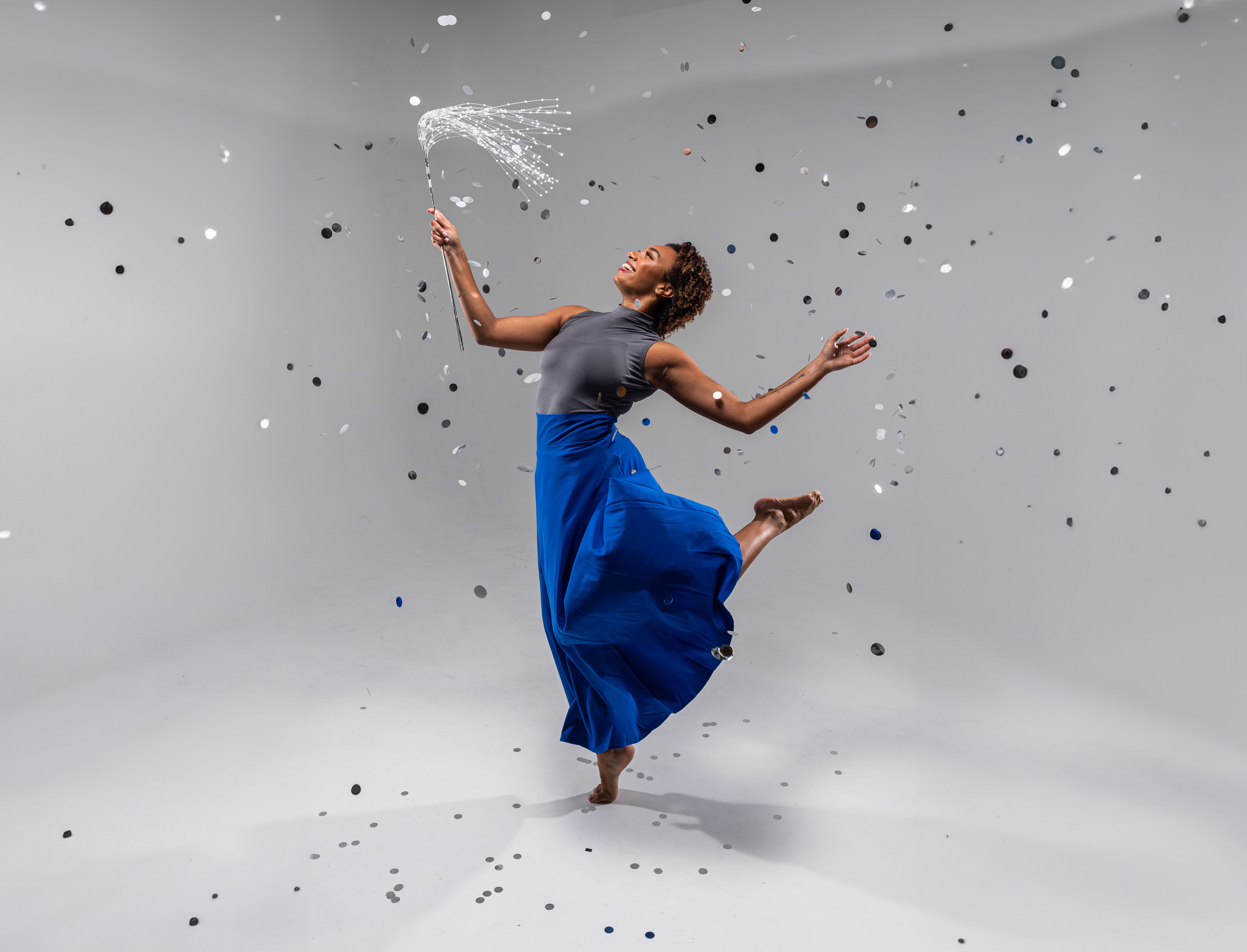 Jun 22 | Community Dance Day | Towson, MD Patch