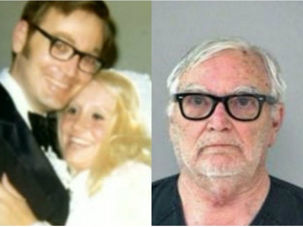 Ex-Suburban Lawyer Donnie Rudd Faces Trial Over Wife's 1973 Death ...