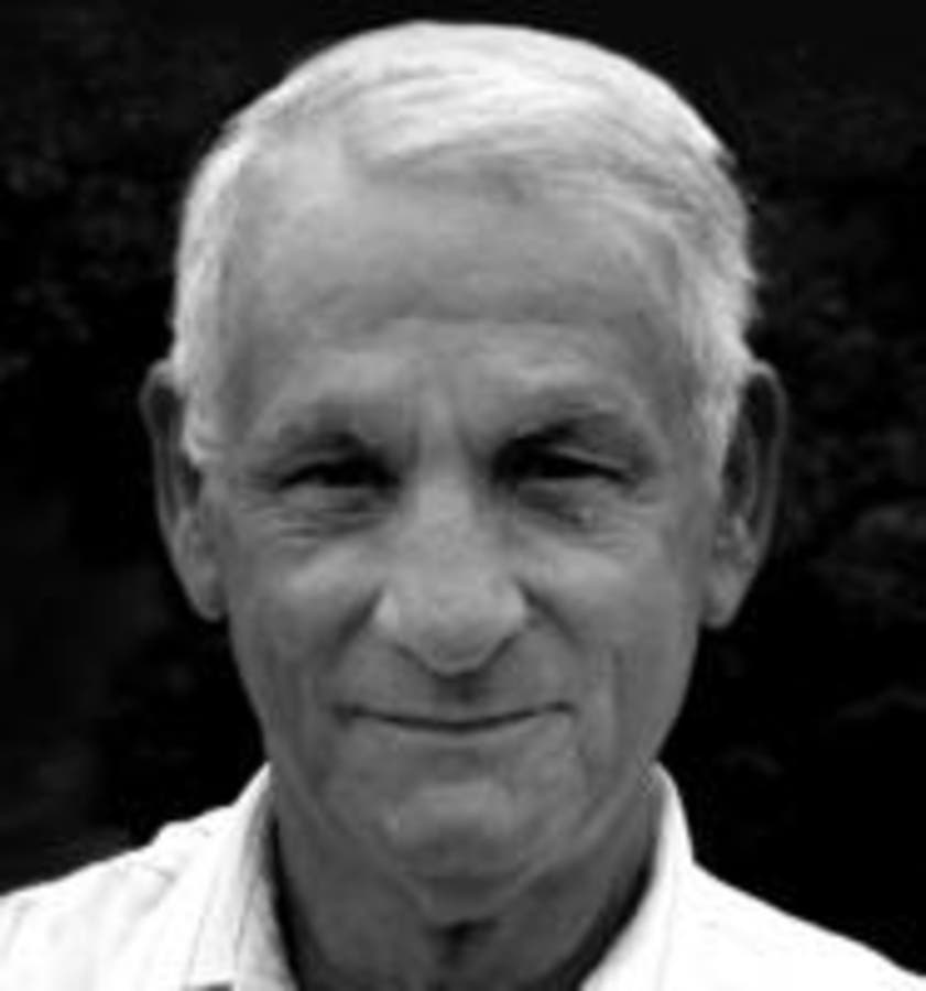 Source: Harold L. Warner Jr obituary - Our Family Tree