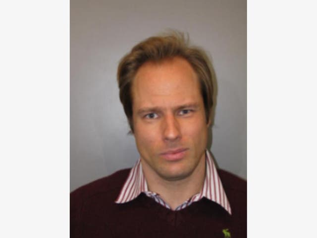 Actor on CT Sex Offender Registry Cut From New Movie | Newtown, CT Patch