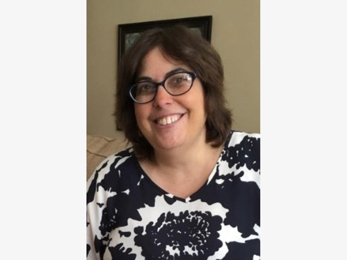 Obituary: Michele Ann Cacciola Wisentaner, 50, of Monroe | Monroe, CT Patch