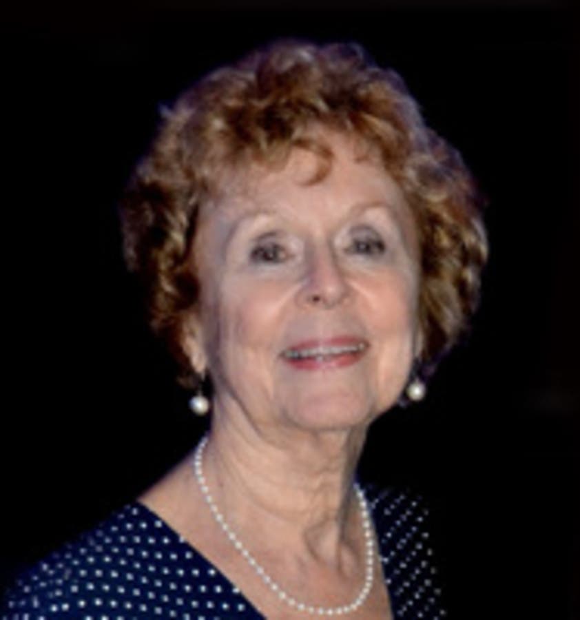 Obituary: Judith Ryan Foye, of Danbury | Danbury, CT Patch