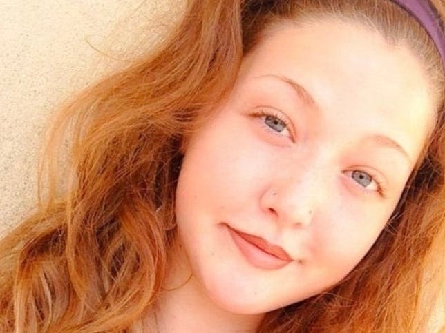 Bethel to Honor Emily Todd on Gun Violence Awareness Day | Bethel, CT Patch