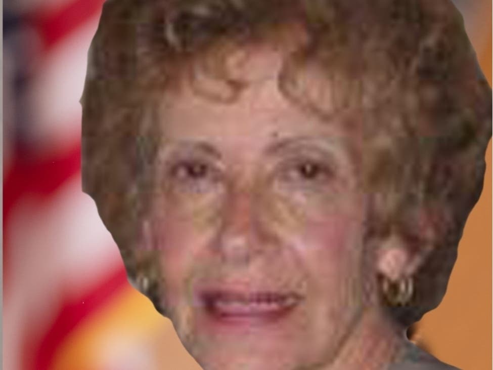 Danbury Candidate Profile: Carolyn Thibodeau For City Council | Danbury ...