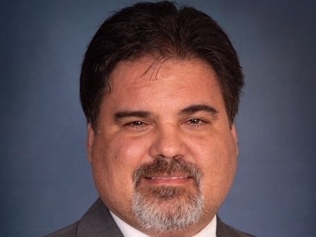 Danbury Candidate Profile: Rob Melillo For Zoning Commission | Danbury ...