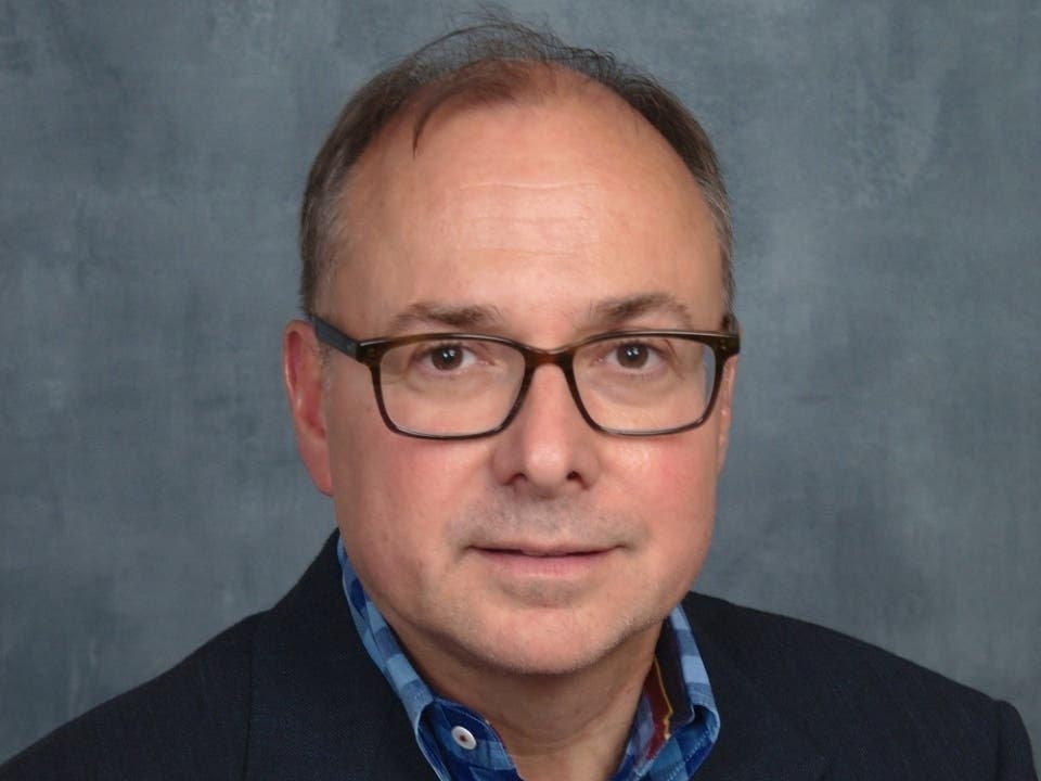 Redding Candidate Profile: William J. Miller, Board of Education ...