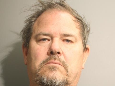 Wilton Police Arrest 4 For DUI | Wilton, CT Patch