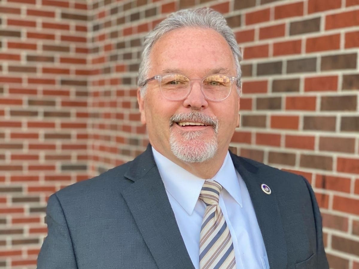Esposito Raises $82K In Bid For Danbury Mayor | Danbury, CT Patch