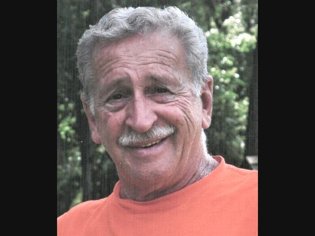 Obituary: Richard Joseph Chiarella, 76, Of Danbury | Danbury, CT Patch
