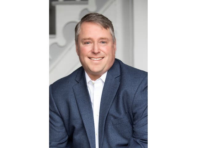 Dan Carter Chosen By GOP Caucus To Run For Bethel First Selectman ...