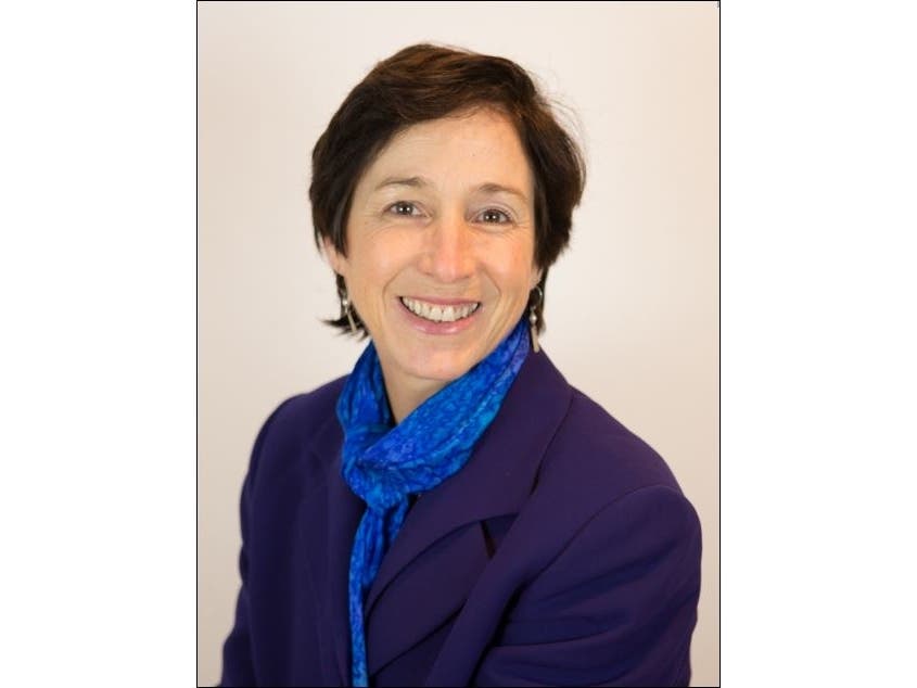 Ridgefield To Honor Town Clerk At Martin Luther King Day Celebration ...