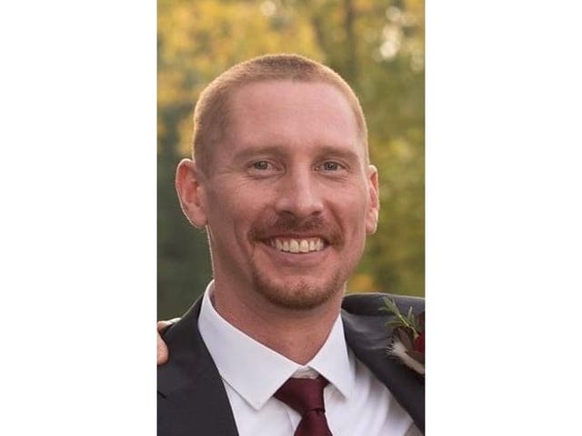 Obituary: Mark C. Checkosky, 35, Of Danbury | Danbury, CT Patch