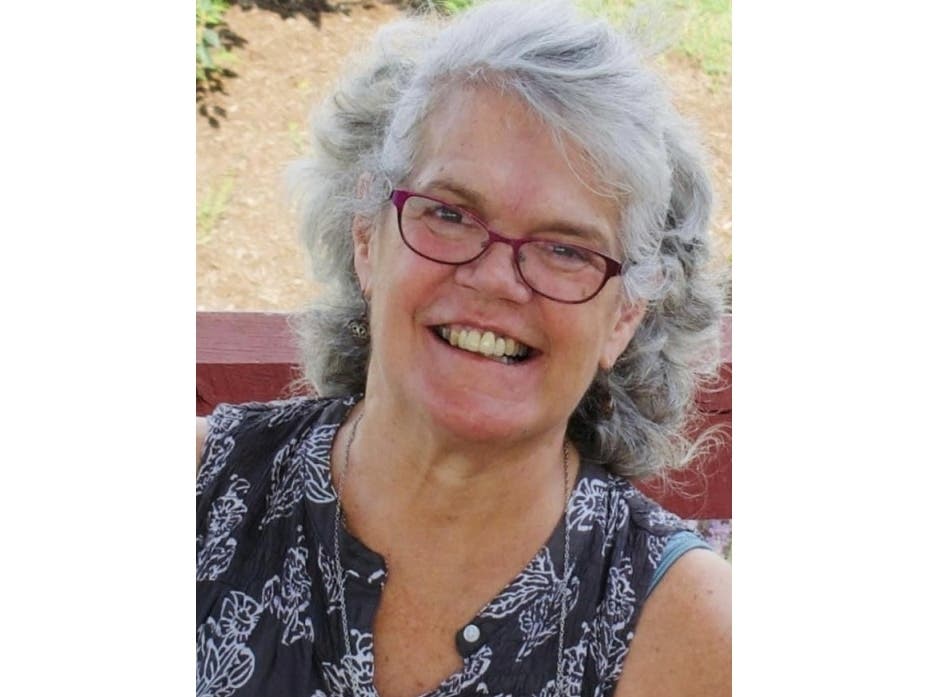 Obituary: Maureen Anne Walsh, 64, Of Bethel | Bethel, CT Patch