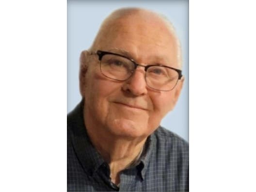 Obituary: Charles J. 'Charlie' Toth, 78, Of Wallingford | Wallingford ...