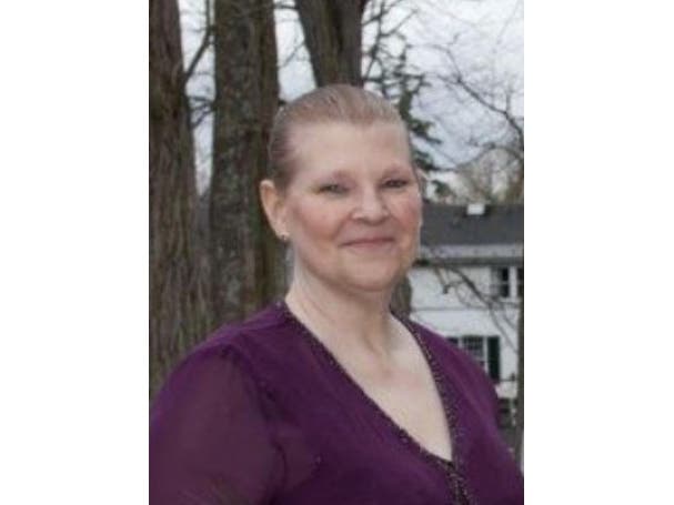 Obituary: Nancy J. Gage, 66, Of Danbury | Danbury, CT Patch