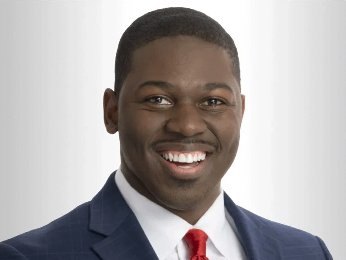 'Crazy Ride': Popular TV News Reporter Exits CT Station | Across ...