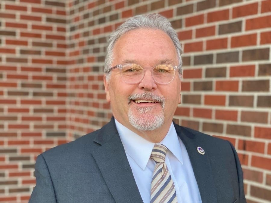 Danbury Mayor Expected To Be Released From Hospital Friday | Danbury ...
