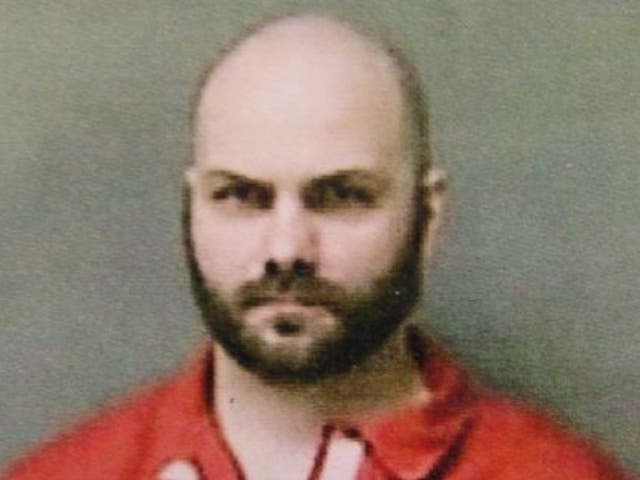 Inmate Faces Assault Charges After Attack At Garner In Newtown: Police ...