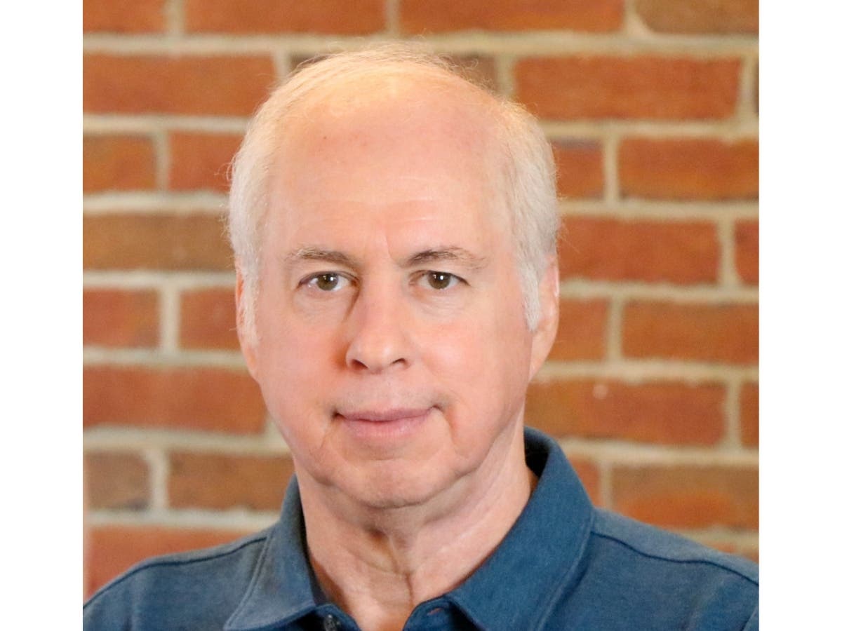 Patch Candidate Profile: Steve Kirsch , Monroe Board of Finance ...