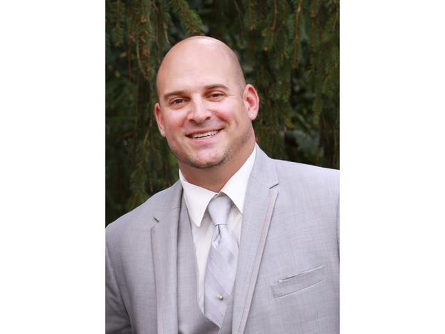 Obituary: Michael Thomas Navarra II, 43, Of Bethel | Bethel, CT Patch