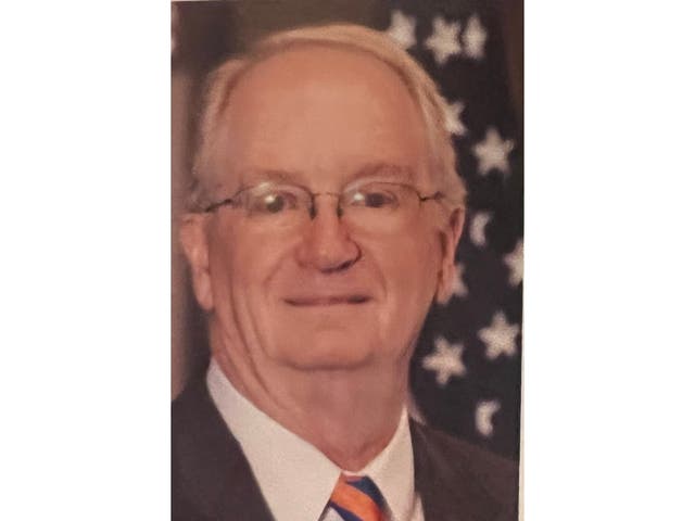 Danbury Patch Candidate Profile: Mike Flanagan For City Councilman At ...