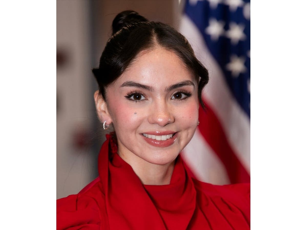 Patch Candidate Profile: Eva Aveiga For Danbury City Council At-Large ...