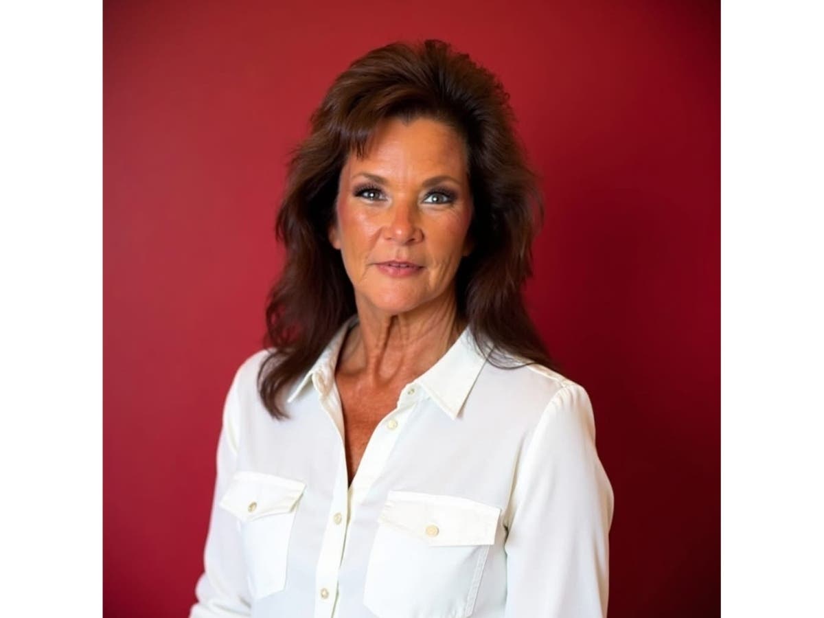 Patch Candidate Profile: Debbie Rizzo For Danbury City Council At Large ...