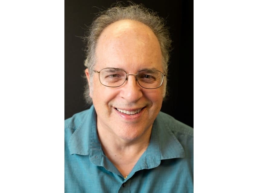 Patch Candidate Profile: Michael Barnes For Brookfield Board Of Finance ...