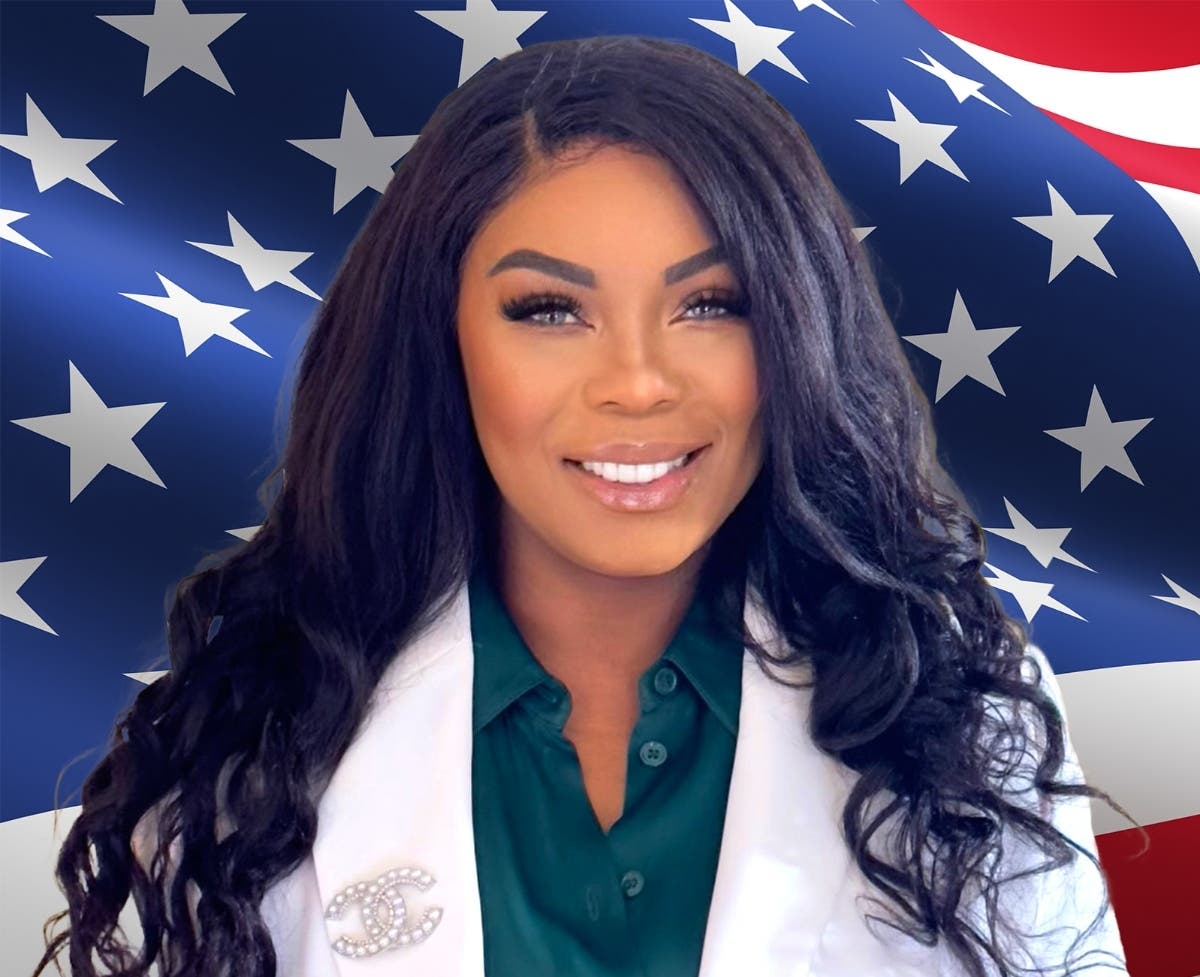 Patch Candidate Profile: Cheryl Wallace Smith For Danbury City Council ...