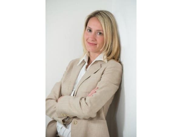 Patch Candidate Profile: Candace Fay For Danbury City Council At Large ...