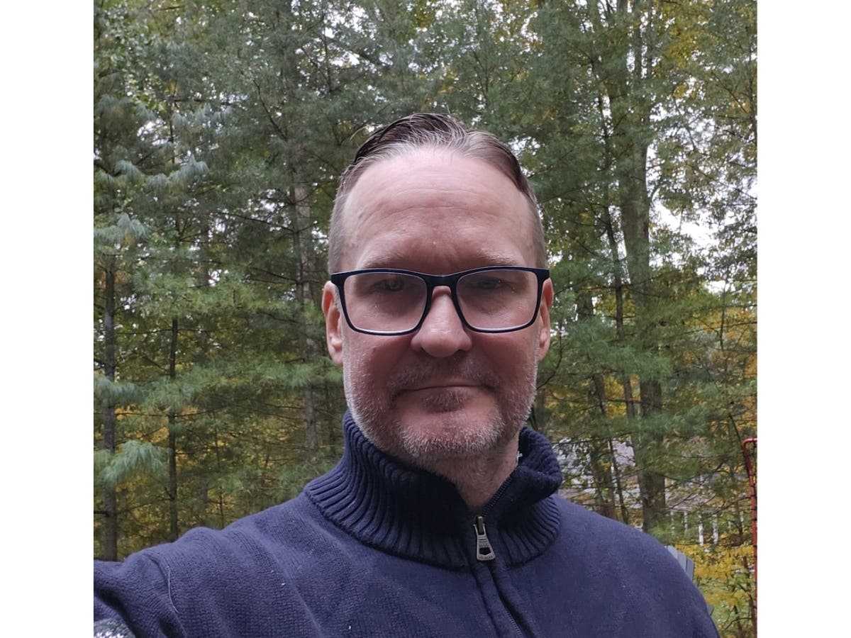 Patch Candidate Profile: Robert DeWilder For Weston Planning & Zoning ...