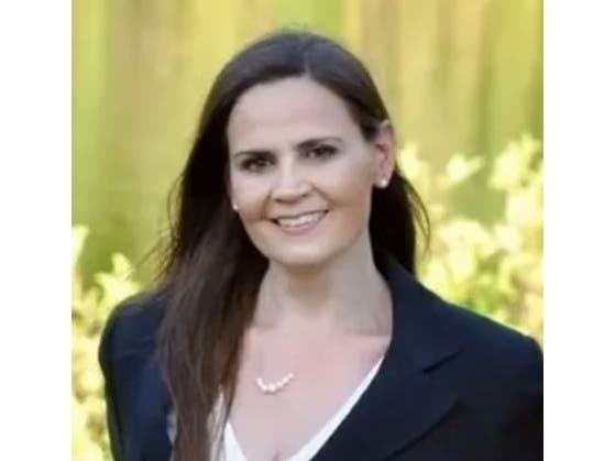 Patch Candidate Profile: Holly Sullivan For Southbury Board Of ...
